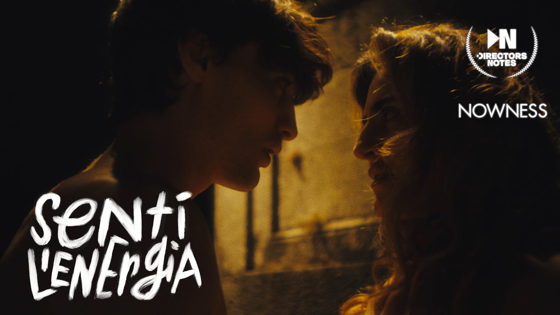 Nathan Engelhardt | urbanuncut.